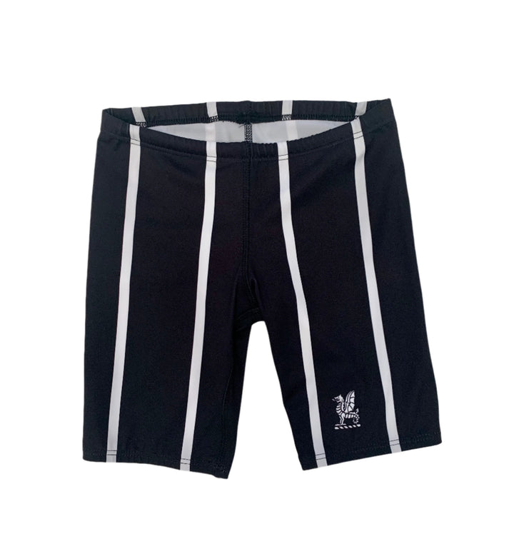Swimming - Boys – Lindfield Prep Shop